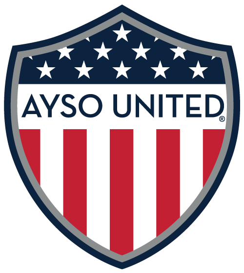 AYSO UNITED Elite 64 07G